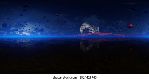 190 Skybox Stock Illustrations, Images & Vectors | Shutterstock