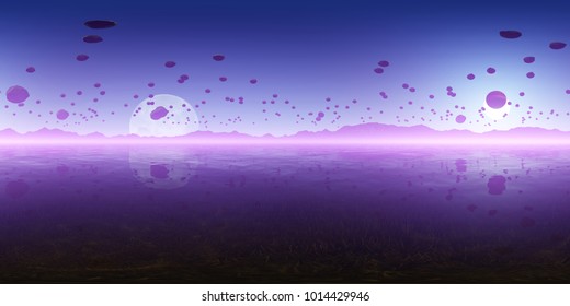 190 Skybox Stock Illustrations, Images & Vectors | Shutterstock