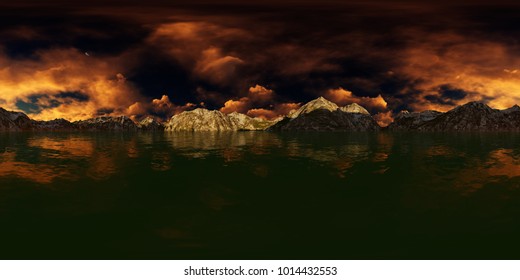 190 Skybox Stock Illustrations, Images & Vectors | Shutterstock