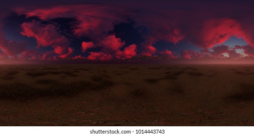 190 Skybox Stock Illustrations, Images & Vectors | Shutterstock