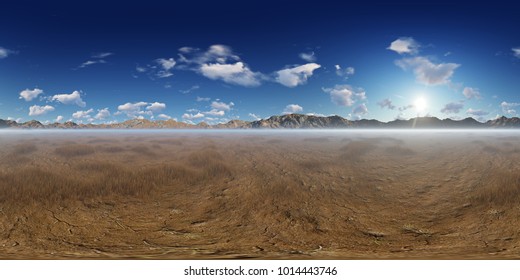 1,358 Skybox Images, Stock Photos & Vectors | Shutterstock
