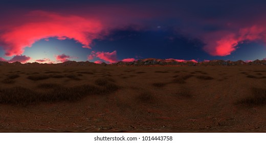 190 Skybox Stock Illustrations, Images & Vectors | Shutterstock