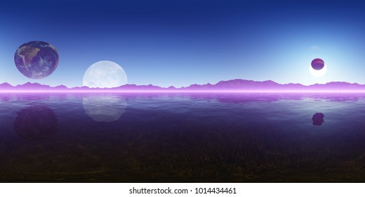 190 Skybox Stock Illustrations, Images & Vectors | Shutterstock