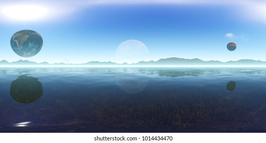 190 Skybox Stock Illustrations, Images & Vectors | Shutterstock