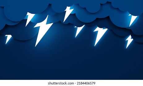 839 Rain voucher Images, Stock Photos & Vectors | Shutterstock