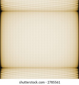 3d Papyrus Design Stock Illustration 2785561 | Shutterstock