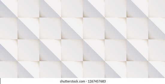 3,871 3d Beige Wall Papers Images, Stock Photos & Vectors | Shutterstock