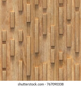 3d Pattern Wood Texture Seamless: ภาพประกอบสต็อก 767090338 | Shutterstock