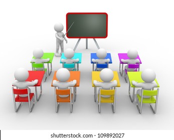 28,923 3d man training Images, Stock Photos & Vectors | Shutterstock