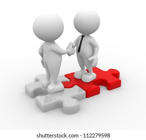1,613 Hand shake puzzle Images, Stock Photos & Vectors | Shutterstock 1,613 Hand shake puzzle Images, Stock Photos & Vectors | Shutterstock