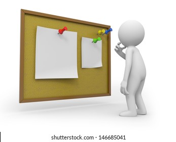 15,778 imágenes de 3d man document - Imágenes, fotos y vectores de ...
