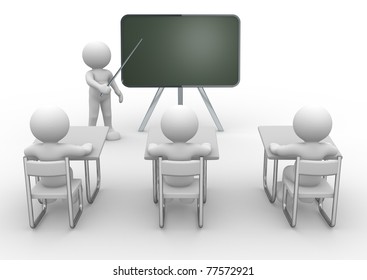 28,923 3d man training Images, Stock Photos & Vectors | Shutterstock