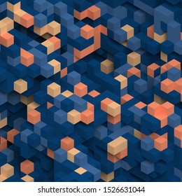 3,450 Minecraft pattern Images, Stock Photos & Vectors | Shutterstock