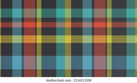 6,469 Multi Colour Checks Images, Stock Photos & Vectors | Shutterstock