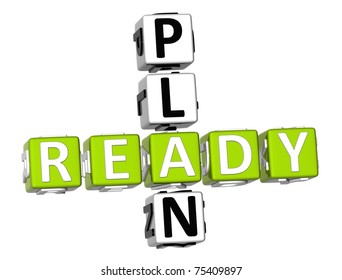 32,233 Ready plan Images, Stock Photos & Vectors | Shutterstock