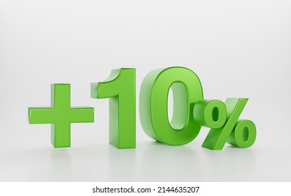 11,442 10 plus Images, Stock Photos & Vectors | Shutterstock