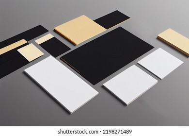 3d Podium Product Visualization Background Image Stock Illustration ...