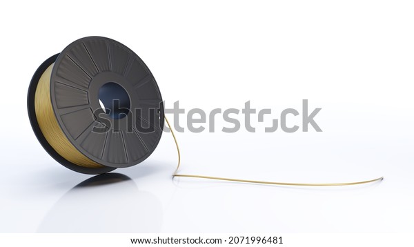 4,459 Wire Bobbins Images, Stock Photos & Vectors | Shutterstock