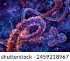 49,966 Enzymes Royalty-Free Images, Stock Photos & Pictures | Shutterstock