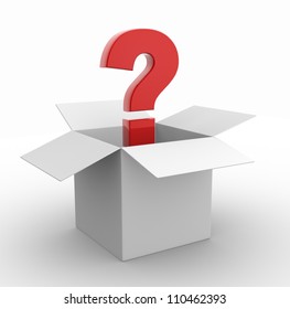 28,416 Question mark box Images, Stock Photos & Vectors | Shutterstock