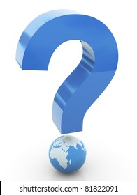 8,891 Map question mark Images, Stock Photos & Vectors | Shutterstock