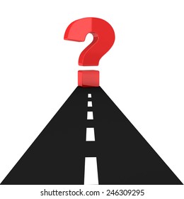 8,891 Map question mark Images, Stock Photos & Vectors | Shutterstock