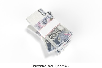49 5000 Czk Images, Stock Photos & Vectors | Shutterstock