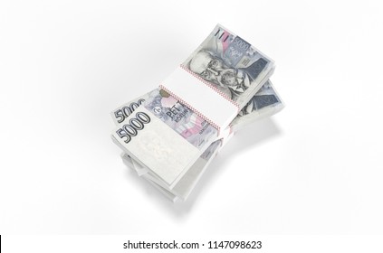 49 5000 Czk Images, Stock Photos & Vectors | Shutterstock