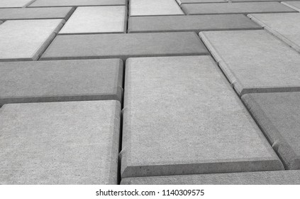 5,422 Interlock paving Images, Stock Photos & Vectors | Shutterstock