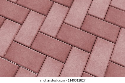 5,422 Interlock paving Images, Stock Photos & Vectors | Shutterstock