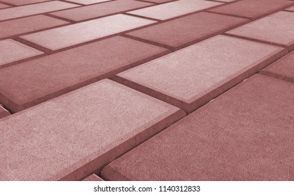 3,226 Interlock paving Stock Illustrations, Images & Vectors | Shutterstock