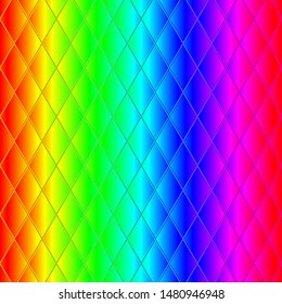 58 Red decagon Images, Stock Photos & Vectors | Shutterstock
