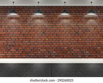 4,120 Red brick ceiling Images, Stock Photos & Vectors | Shutterstock