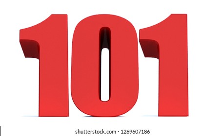 101 Percent Images, Stock Photos & Vectors | Shutterstock 101 Percent Images, Stock Photos & Vectors | Shutterstock