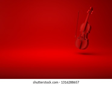 11,156 Red violin Images, Stock Photos & Vectors | Shutterstock