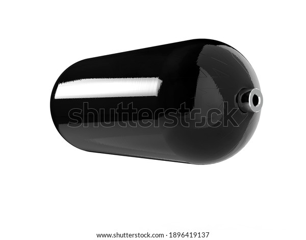 157 Burst Water Tank Images, Stock Photos & Vectors | Shutterstock