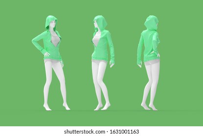 172 Mannequin top view Stock Illustrations, Images & Vectors | Shutterstock
