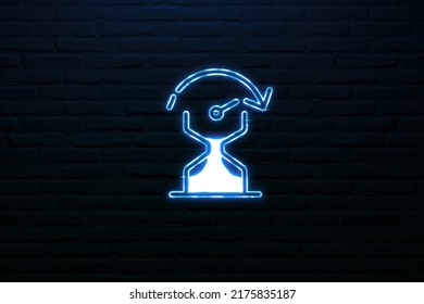 Reduce time icon 1,163 รายการ ภาพ ภาพสต็อกและเวกเตอร์ | Shutterstock