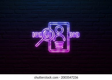 305 Multiple Requests Images, Stock Photos & Vectors | Shutterstock