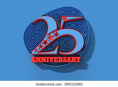 Free Free Images 250th Anniversary Images Templates & Editable Designs ...