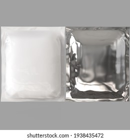 62 4 side sealing Images, Stock Photos & Vectors | Shutterstock