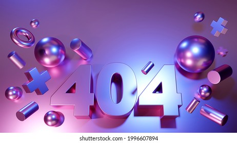263 Search internet render 404 Images, Stock Photos & Vectors ...