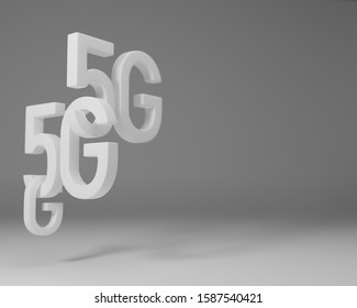 21,800 Smart future logo Images, Stock Photos & Vectors | Shutterstock