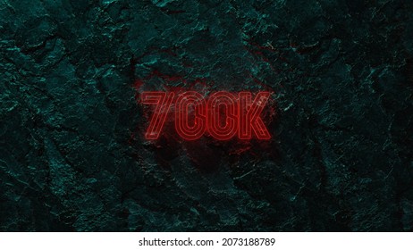 700k Images, Stock Photos & Vectors | Shutterstock