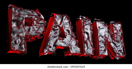 1,600 Pain surreal Images, Stock Photos & Vectors | Shutterstock