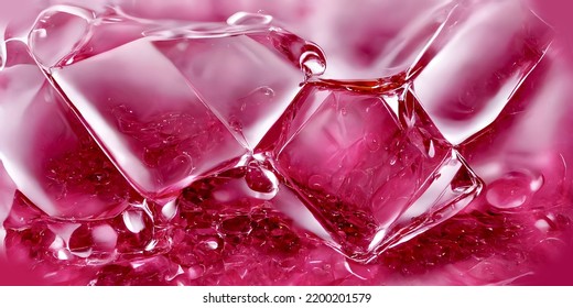 1,847 Sugar cubes 3d Images, Stock Photos & Vectors | Shutterstock