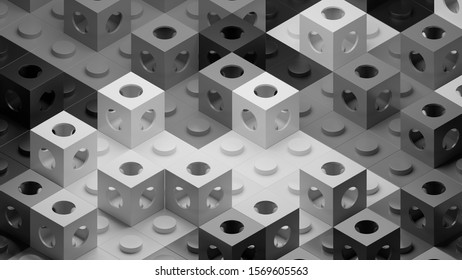620 imágenes de Square block round hole - Imágenes, fotos y vectores de ...