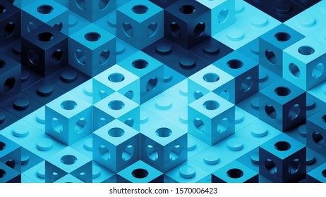620 imágenes de Square block round hole - Imágenes, fotos y vectores de ...