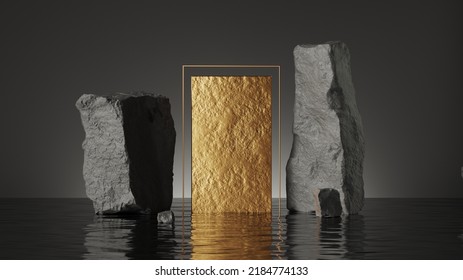 69,056 Golden Panels Images, Stock Photos & Vectors | Shutterstock
