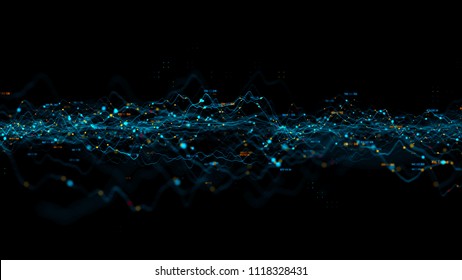 34,681 Dotted graph Images, Stock Photos & Vectors | Shutterstock